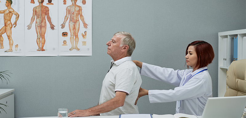 First Choice Chiropractors - Chiropractic Jobs Melbourne