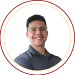 Meet Our Team | First Choice Chiropractors