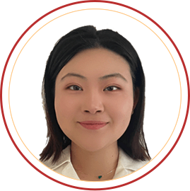 Chiropractor Moorabbin Centre | Same Day Appointment - First Choice ...